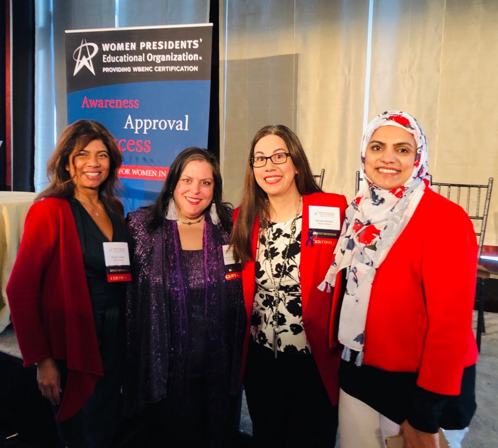 Proud to Sponsor WPEO | News | Raare Solutions | Transforming Data into ...