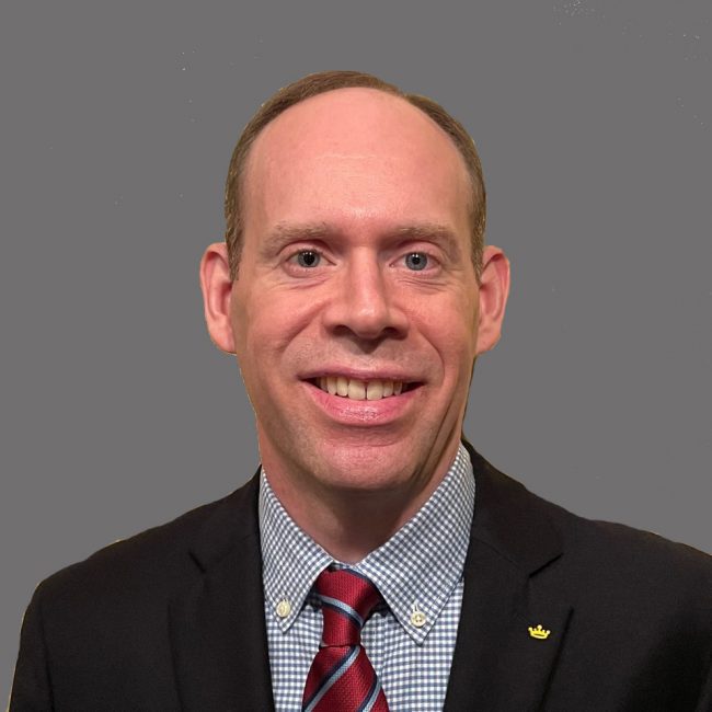 Staff | Raare Solutions | Transforming Data into Direction